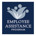 Workforce Resources