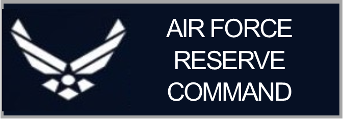 Air Force Resilience
